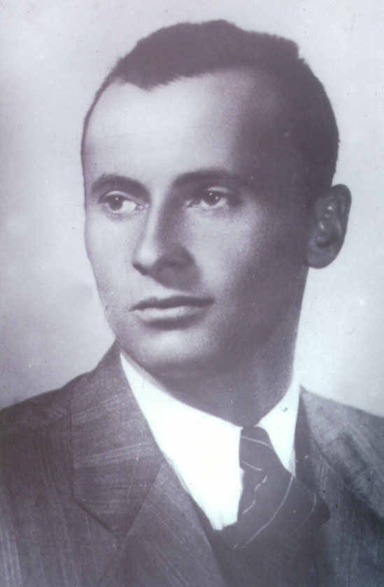 POZIV IMOĆANIMA I OSTALIMA KOJI ŽELE POMOĆI